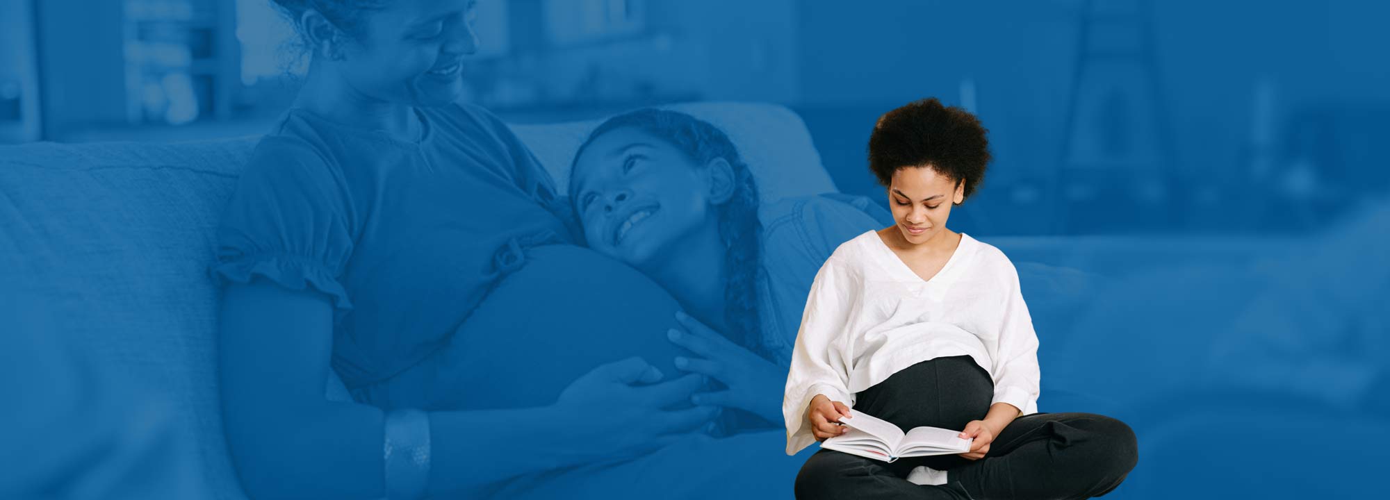 Blog | Generate Health